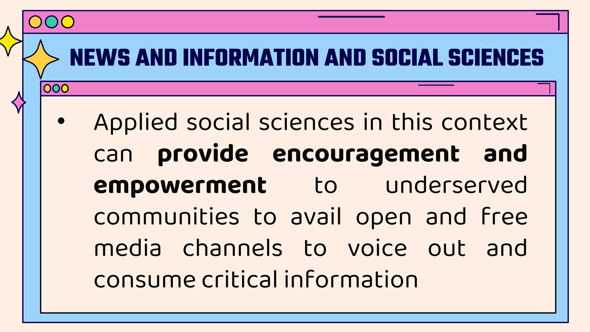 Lesson 17 The Disciplines of Applied Social Sciences.pptx