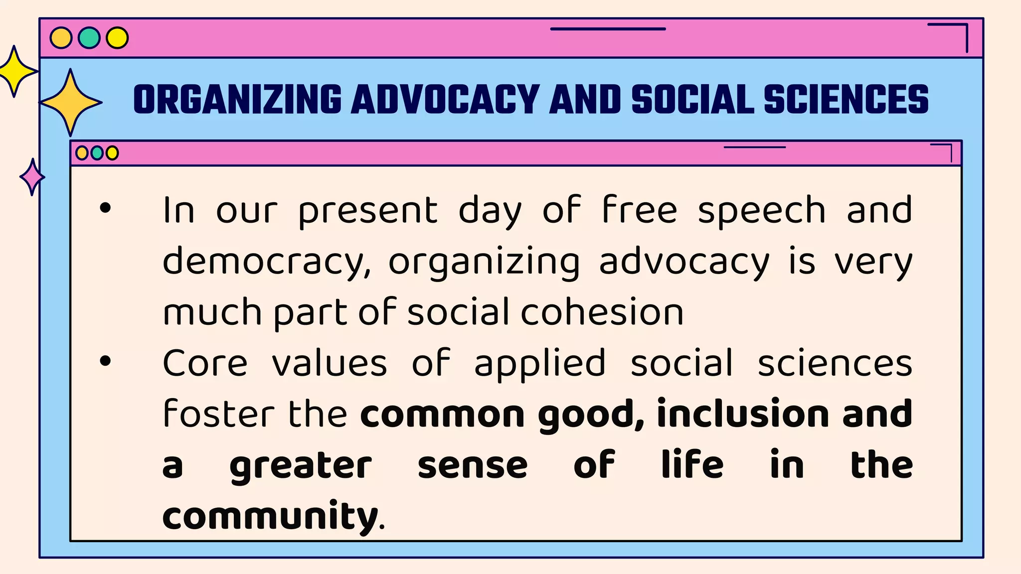 Lesson 17 The Disciplines of Applied Social Sciences.pptx