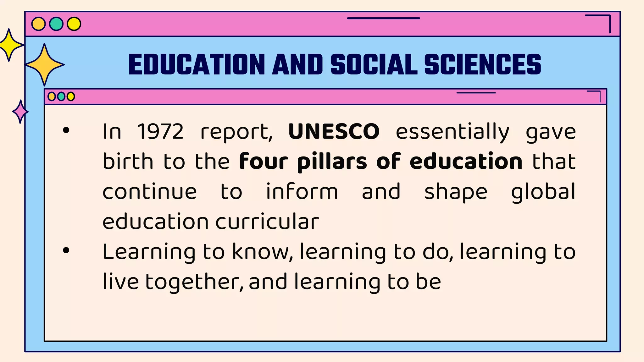 Lesson 17 The Disciplines of Applied Social Sciences.pptx