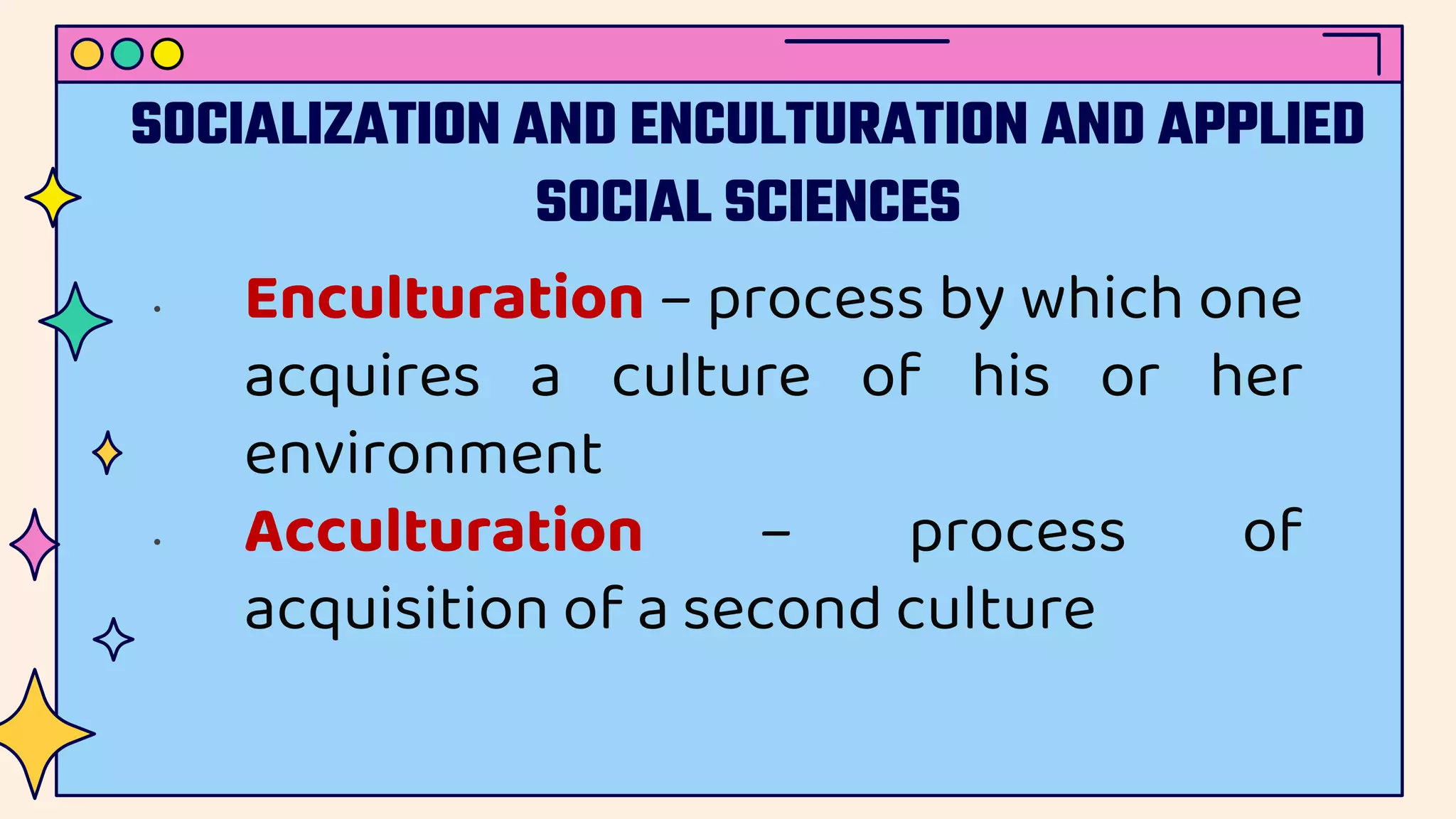 Lesson 17 The Disciplines of Applied Social Sciences.pptx