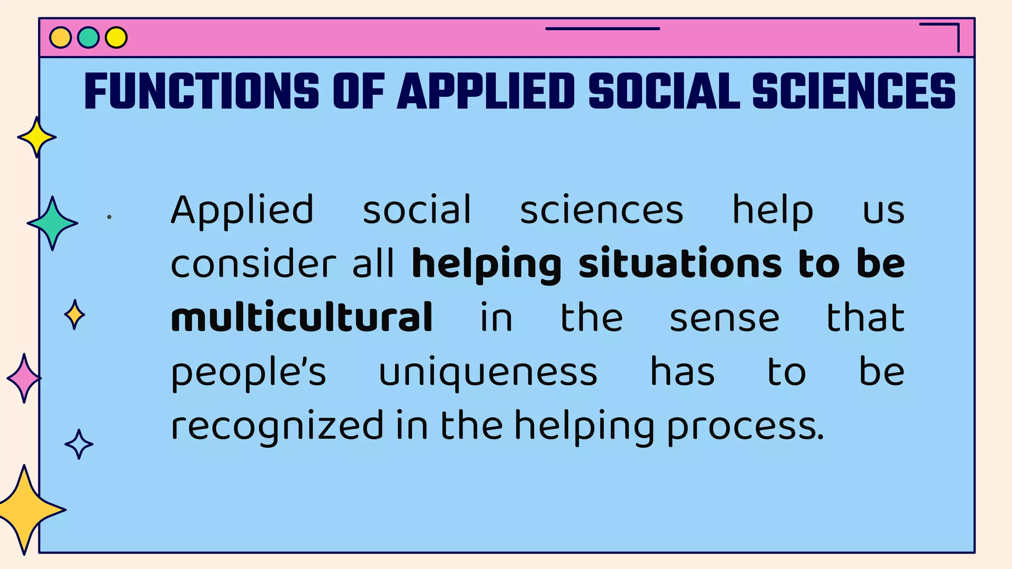 Lesson 17 The Disciplines of Applied Social Sciences.pptx