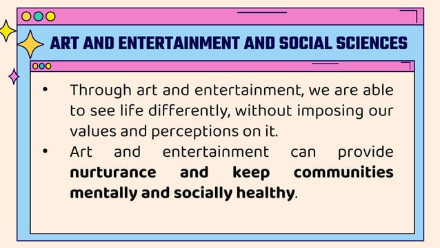 Lesson 17 The Disciplines of Applied Social Sciences.pptx