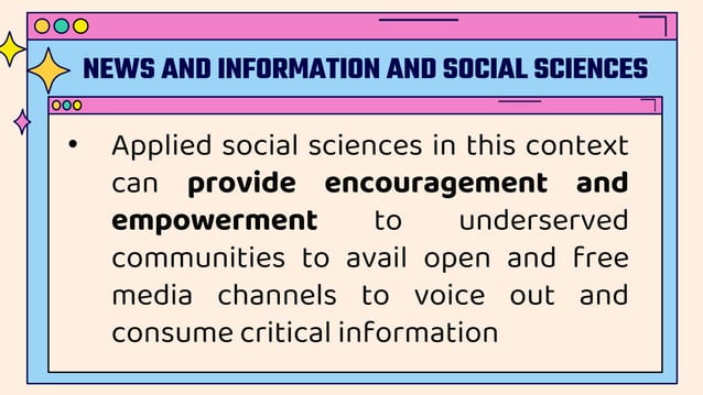 Lesson 17 The Disciplines of Applied Social Sciences.pptx