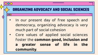 Lesson 17 The Disciplines of Applied Social Sciences.pptx