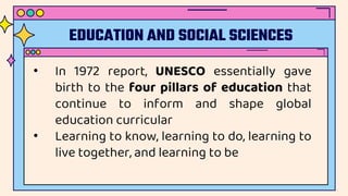 Lesson 17 The Disciplines of Applied Social Sciences.pptx