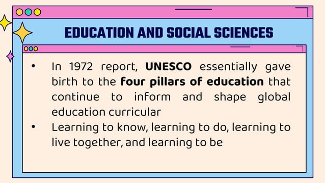 Lesson 17 The Disciplines of Applied Social Sciences.pptx