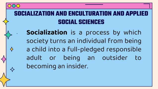 Lesson 17 The Disciplines of Applied Social Sciences.pptx