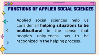 Lesson 17 The Disciplines of Applied Social Sciences.pptx