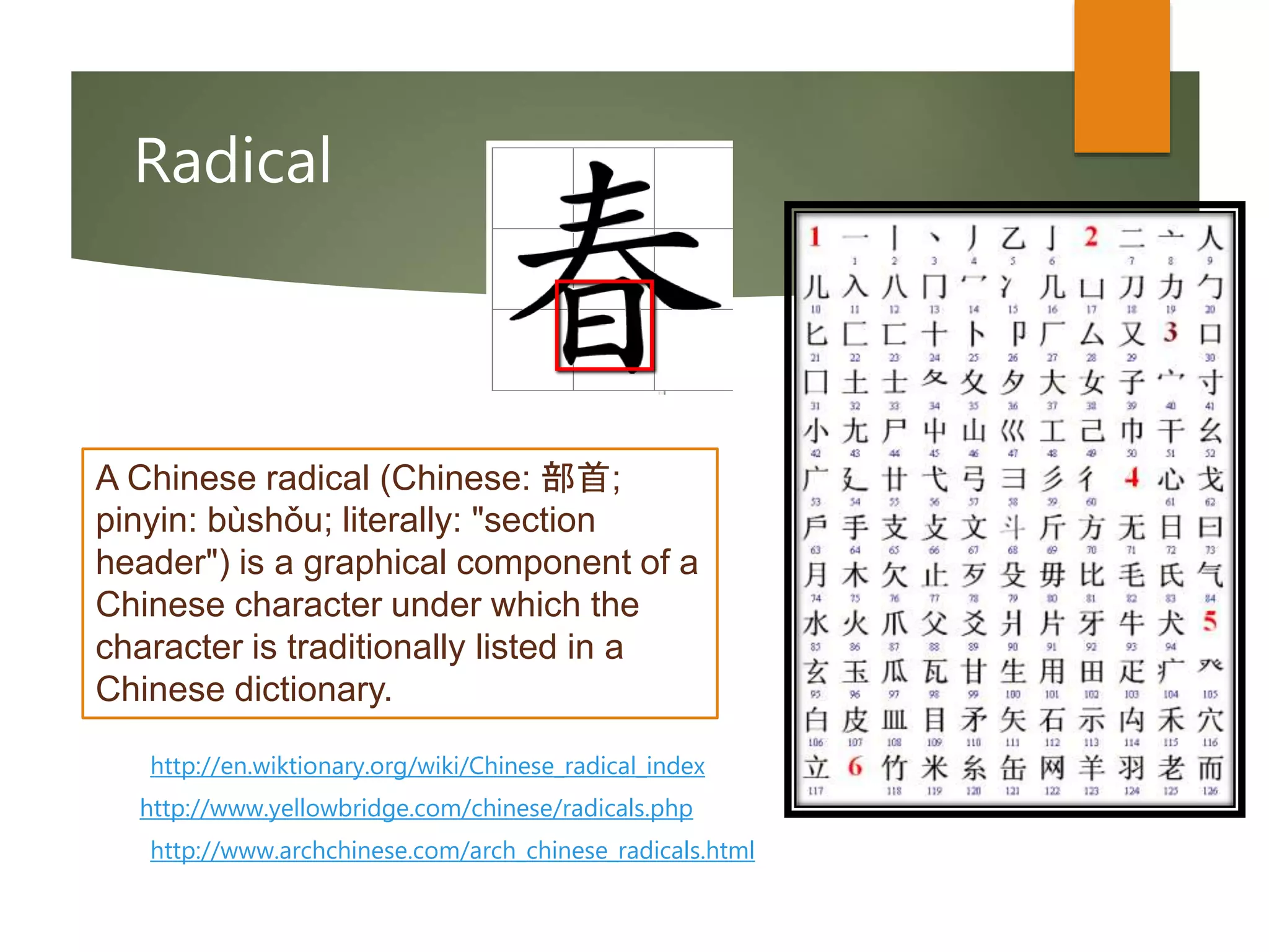 Chinese Link Textbook Lesson 17 vocabulary | PPTX