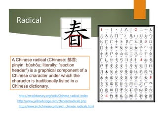 Chinese Link Textbook Lesson 17 vocabulary | PPT