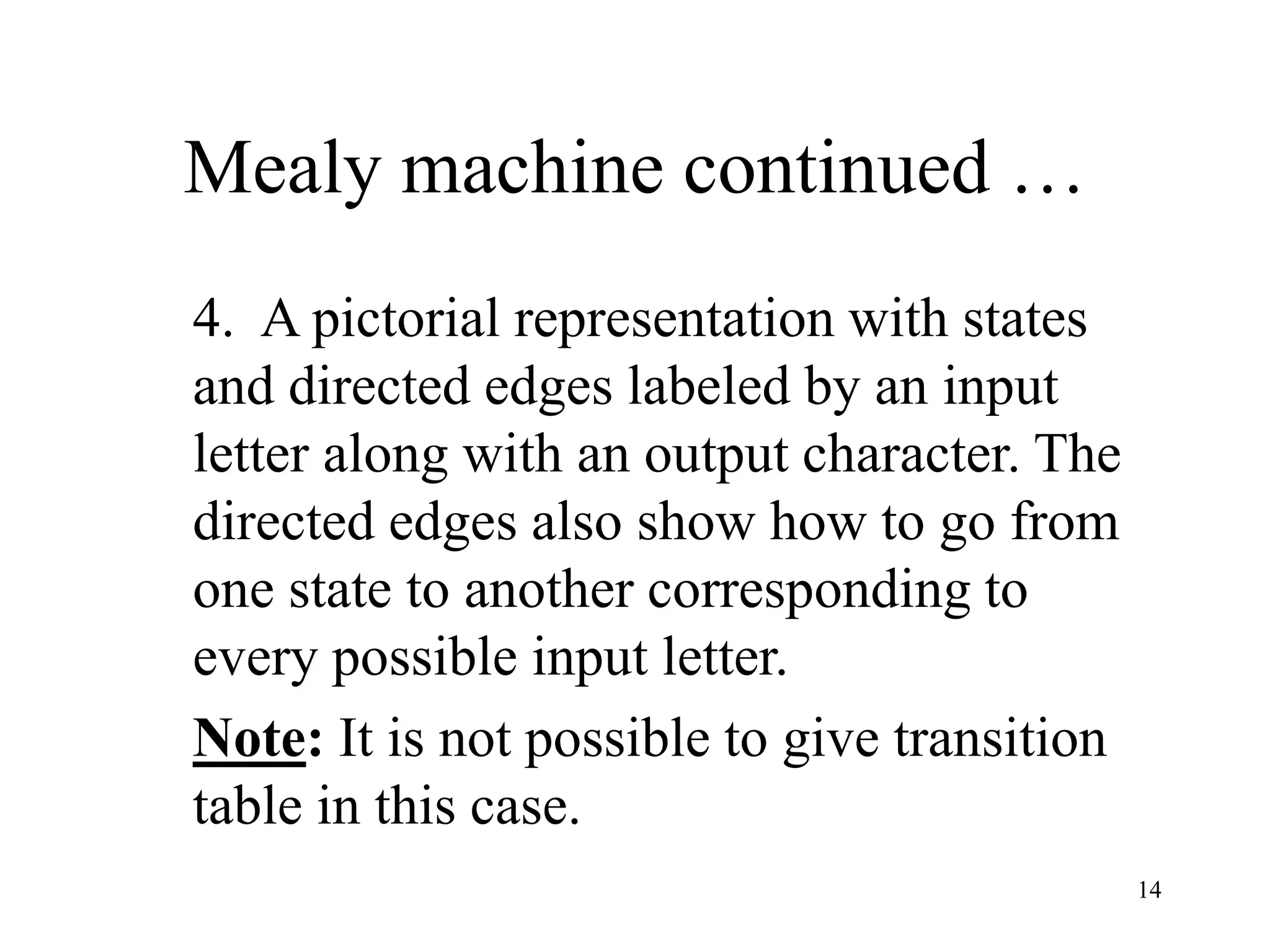 Lesson 18 Automata .ppt
