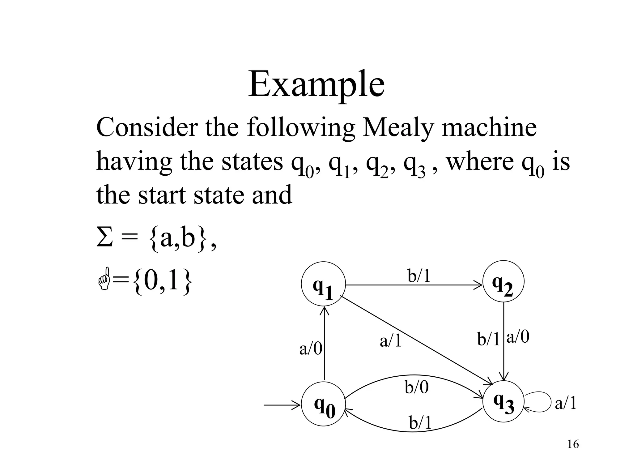 Lesson 18 Automata .ppt