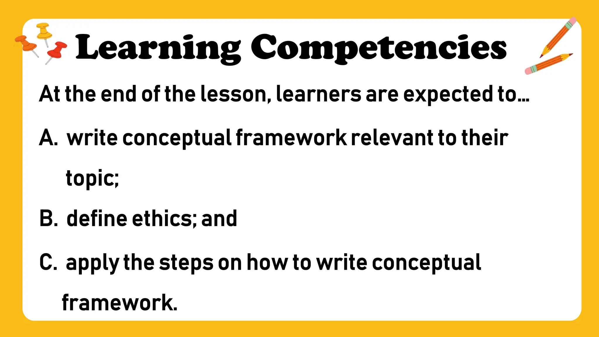 Lesson 18 in Practical Research 1-Conceptual Framework.pptx