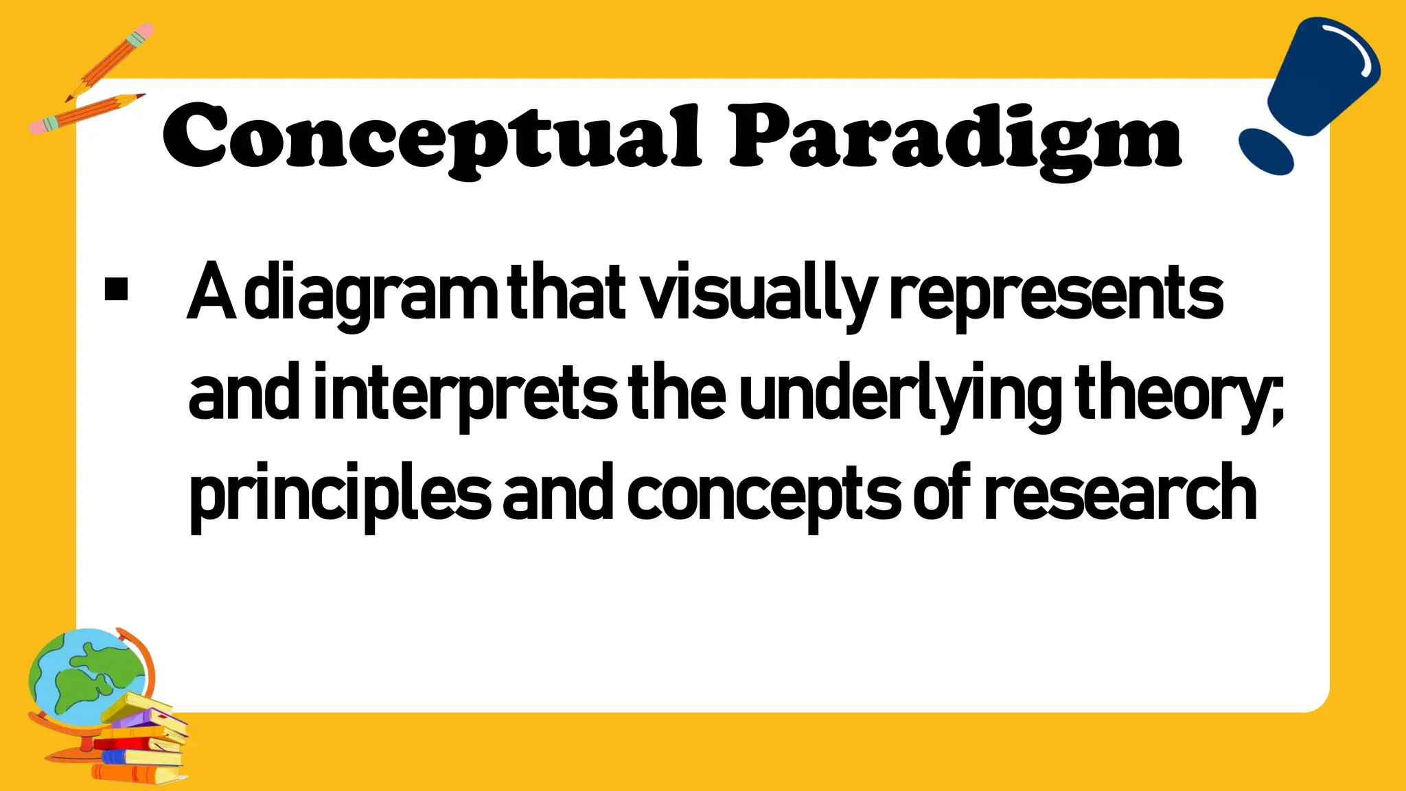 Lesson 18 in Practical Research 1-Conceptual Framework.pptx