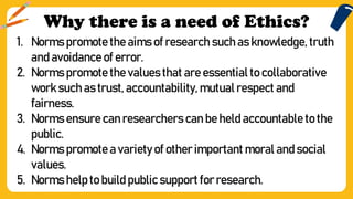 Lesson 18 in Practical Research 1-Conceptual Framework.pptx