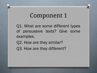 Lesson 18 NLC Features of Persuasive Texts.pptx