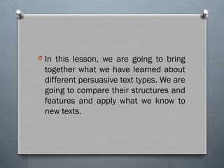 Lesson 18 NLC Features of Persuasive Texts.pptx