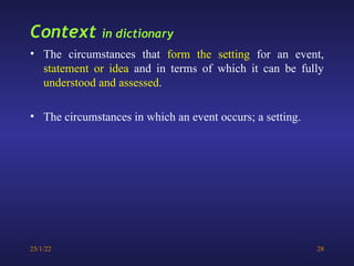 Lesson 18 Comparison of DSP and ASP (Lecture 5).ppt
