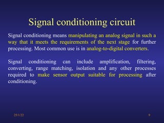 Lesson 18 Comparison of DSP and ASP (Lecture 5).ppt