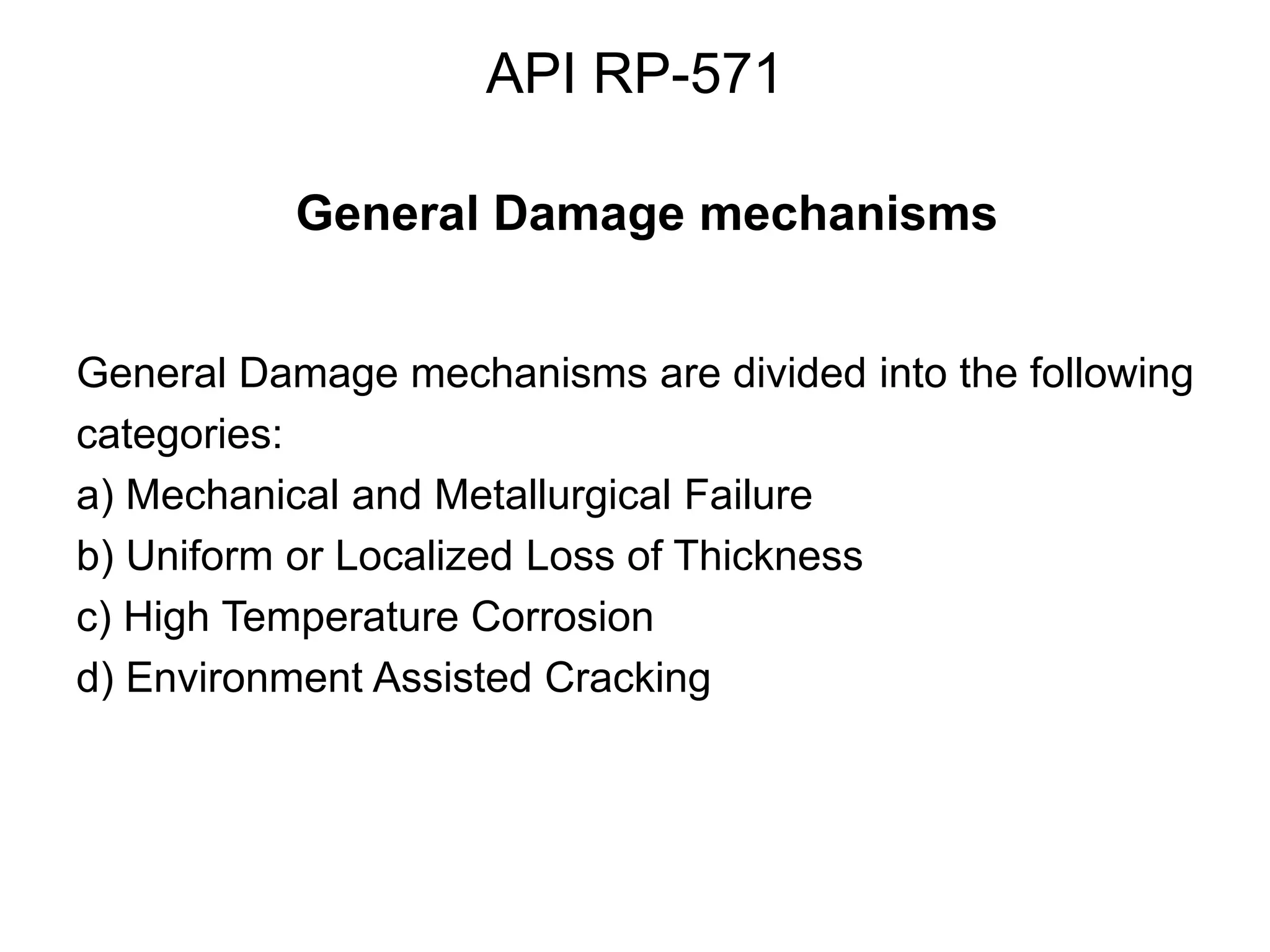 Lesson 18_RP-571_Damage_New2.ppt