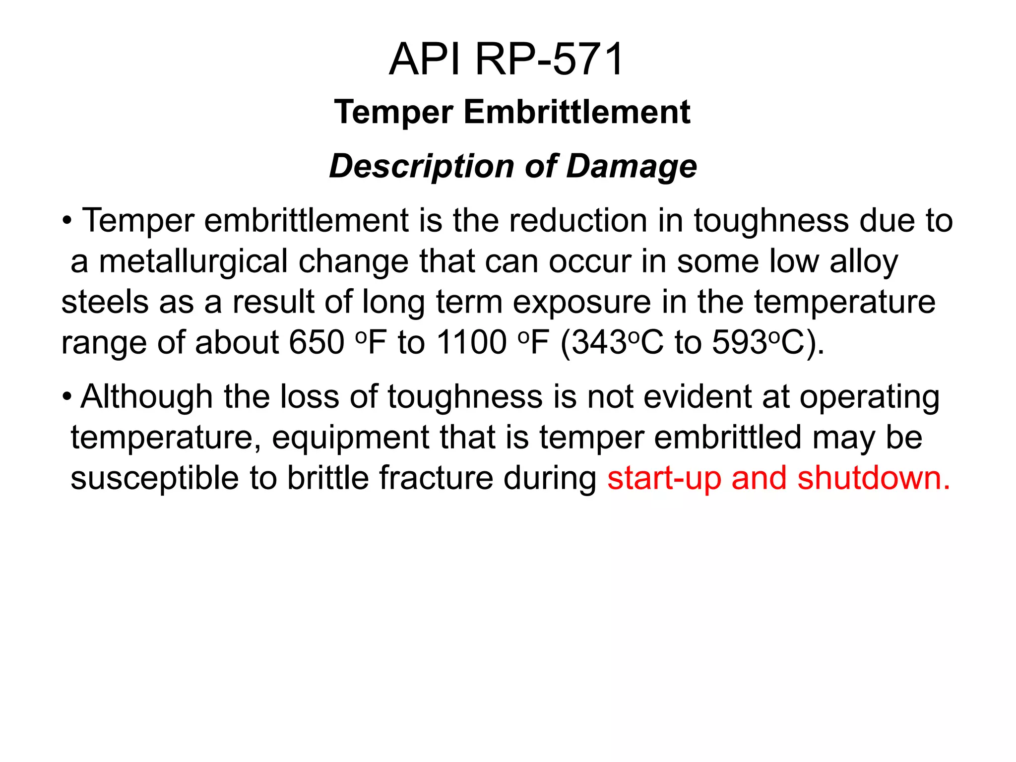 Lesson 18_RP-571_Damage_New2.ppt