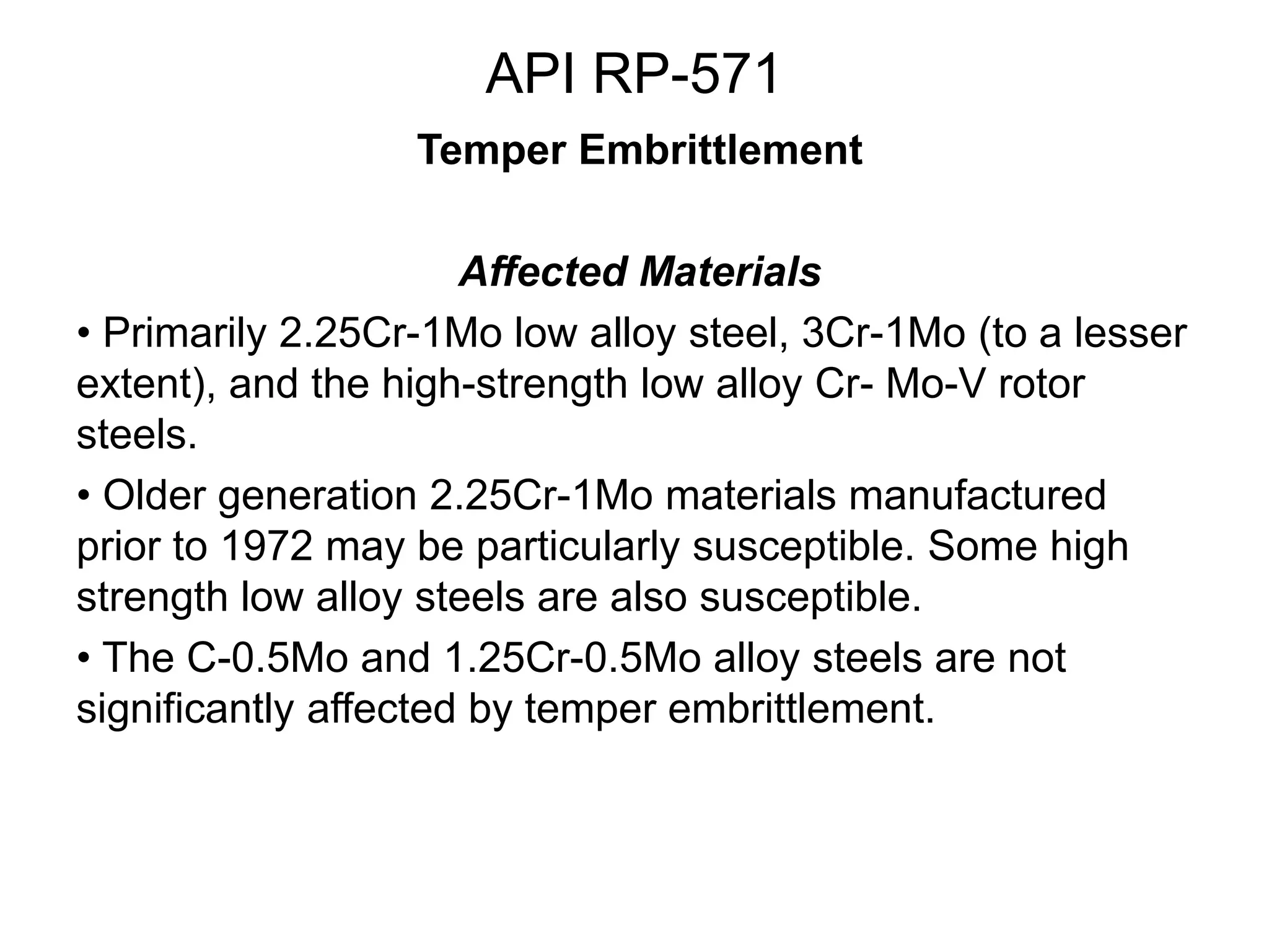 Lesson 18_RP-571_Damage_New2.ppt