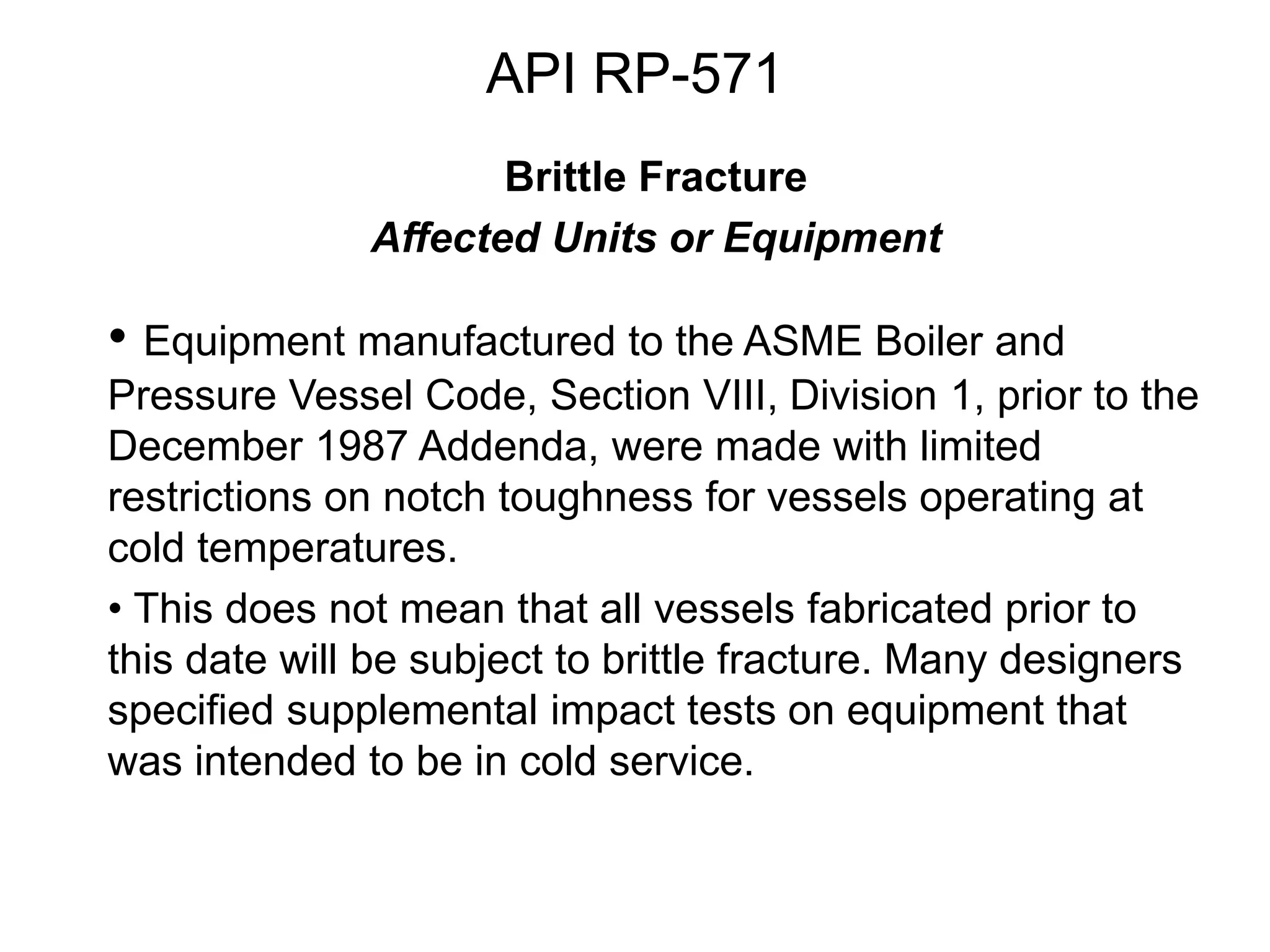 Lesson 18_RP-571_Damage_New2.ppt