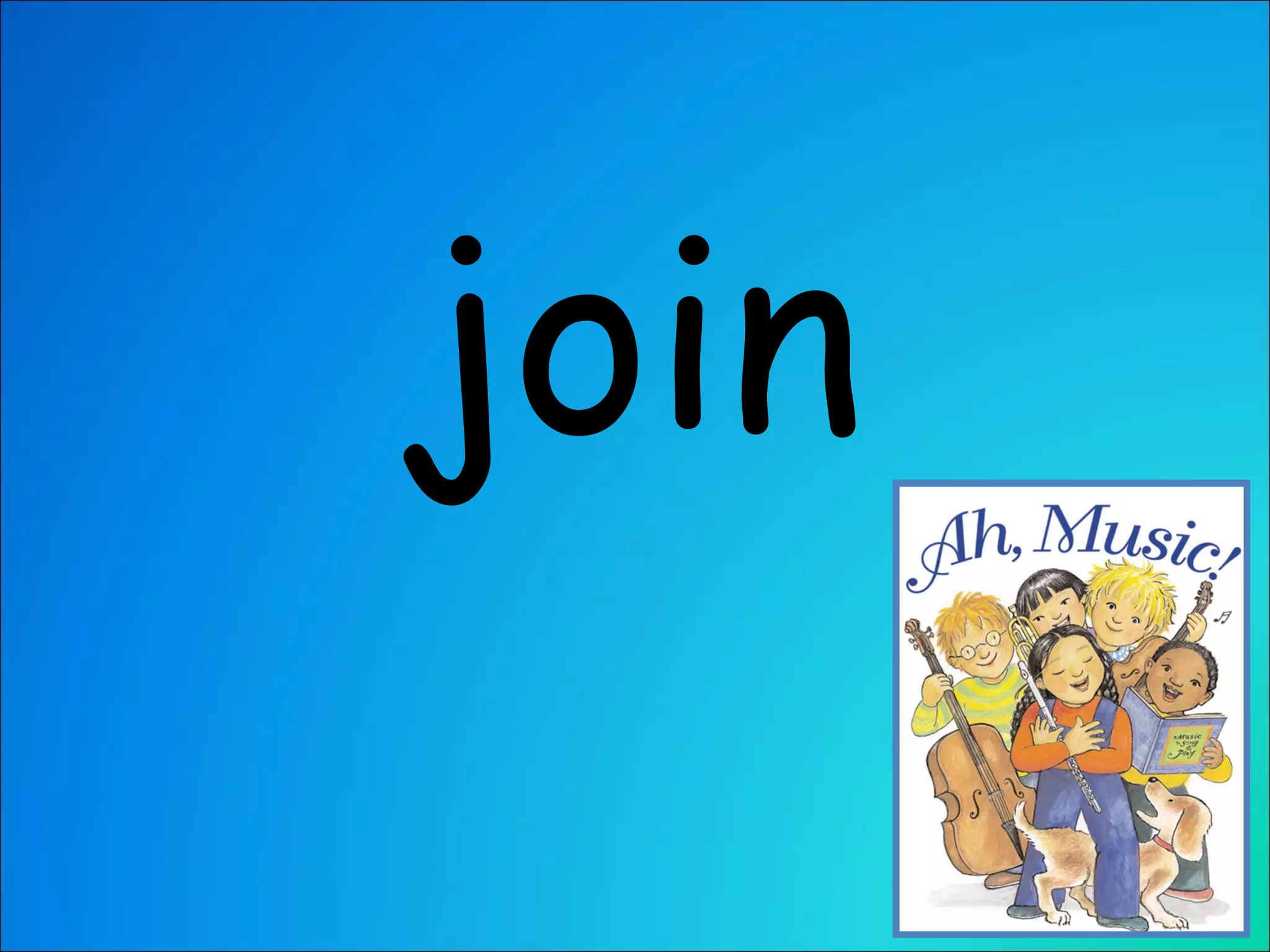 Lesson 18 spelling powerpoint | PPT