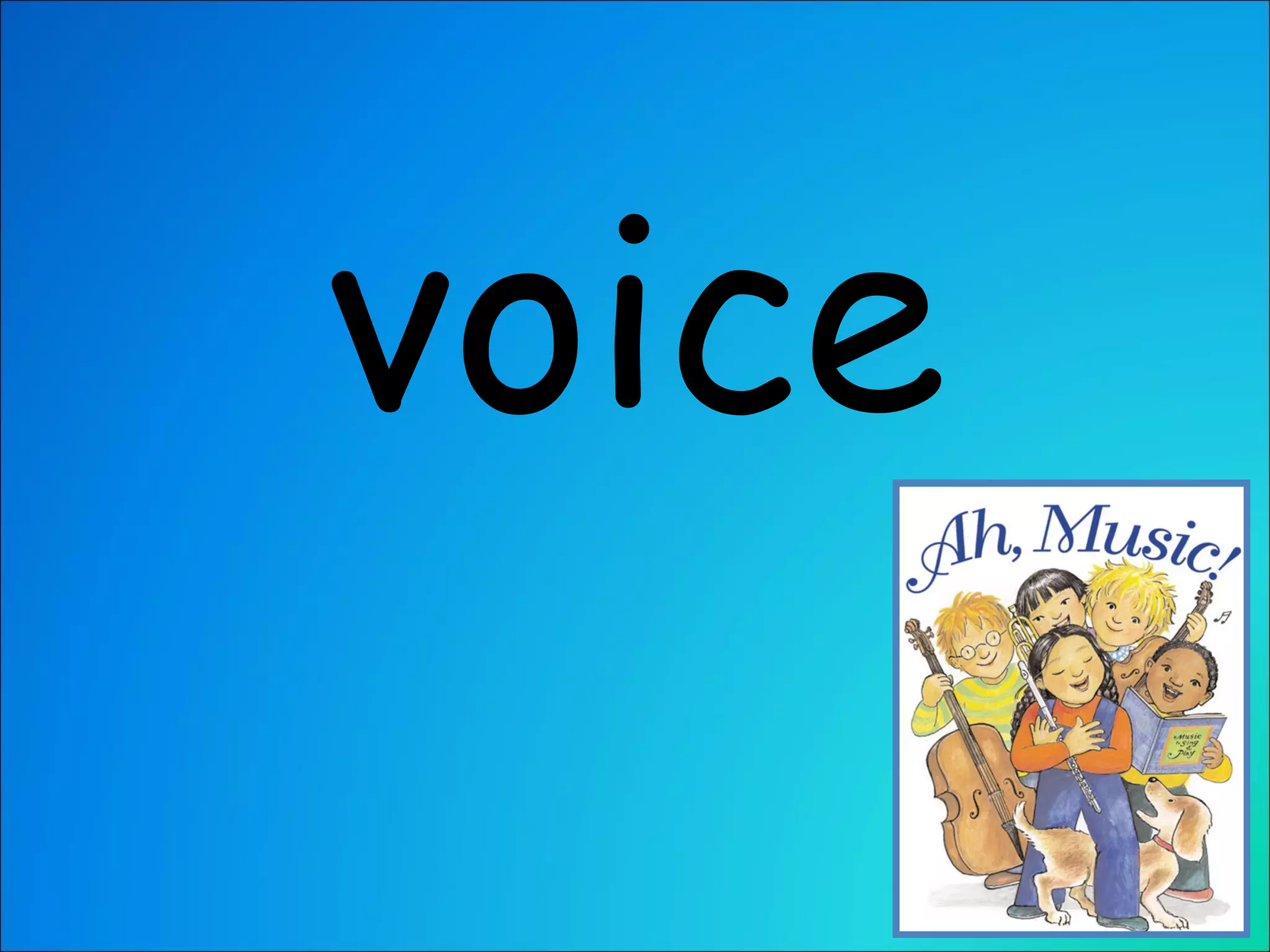 Lesson 18 spelling powerpoint | PPT