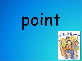 Lesson 18 spelling powerpoint | PPT