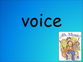 Lesson 18 spelling powerpoint | PPT