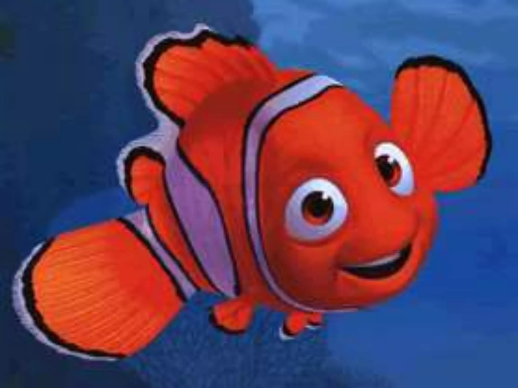 ENGLISH 2 Lesson 18 swimmy | PPTX