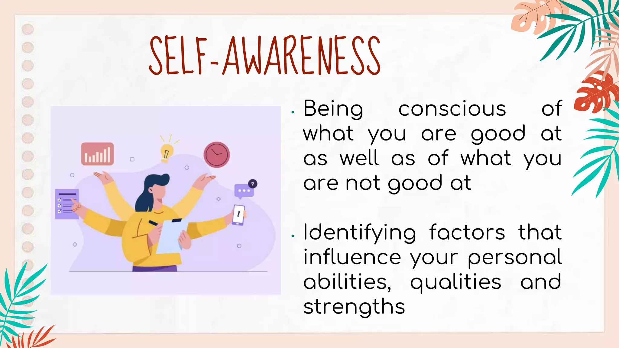 Lesson 18 The Effects of the Applied Social Sciences.pptx