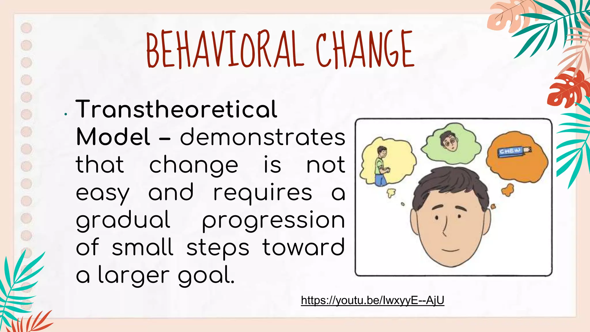 Lesson 18 The Effects of the Applied Social Sciences.pptx