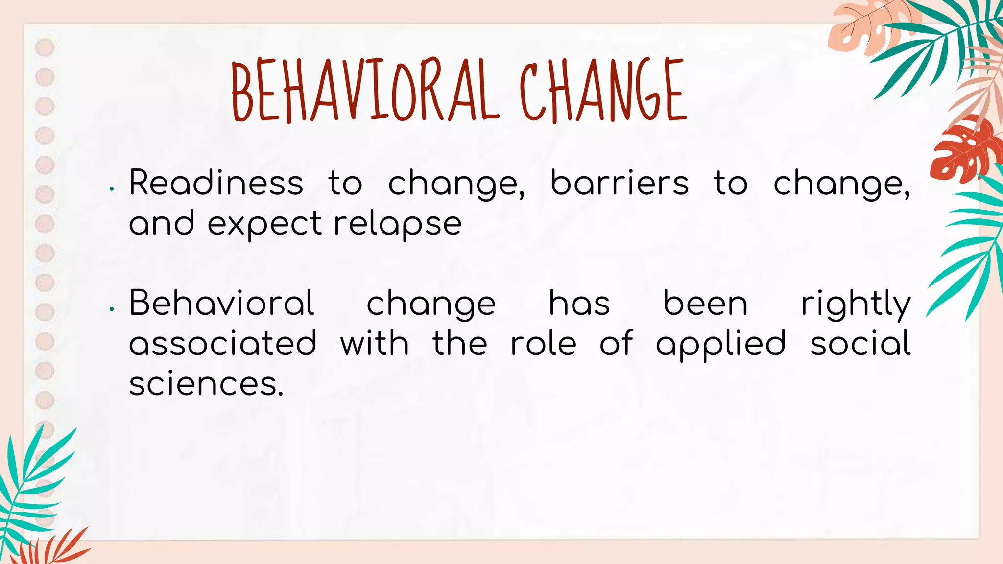 Lesson 18 The Effects of the Applied Social Sciences.pptx