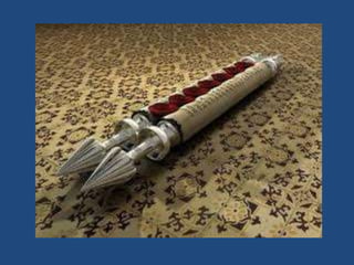 Lesson 18 the seven sealed scroll | PPTX | Christianity | Religion ...