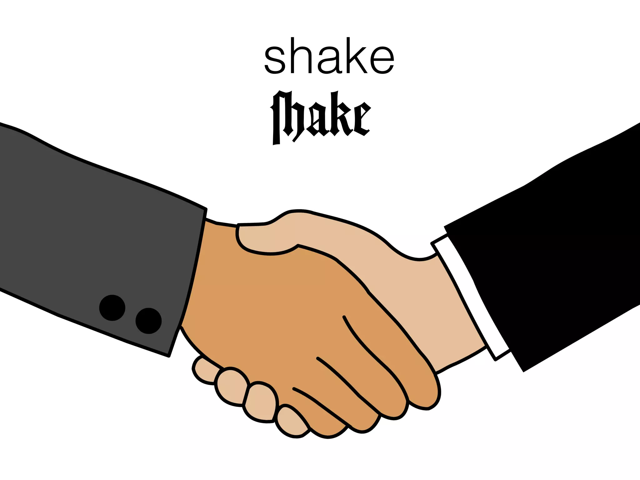 Phonics Lesson 19 | PPT