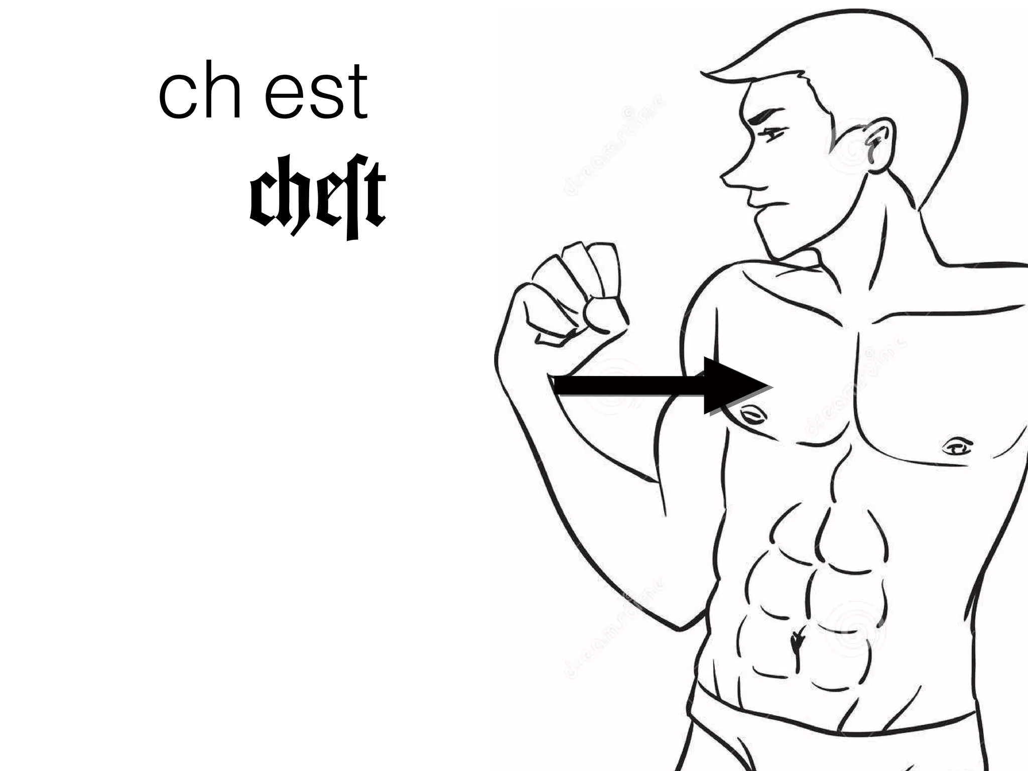 Phonics Lesson 19 | PPT