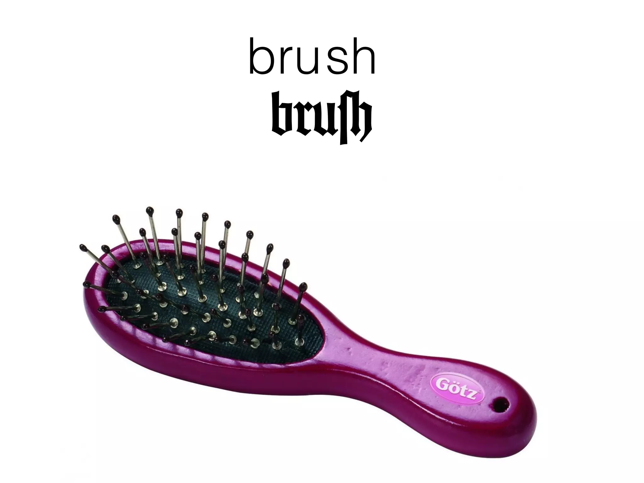 Phonics Lesson 19 | PPT