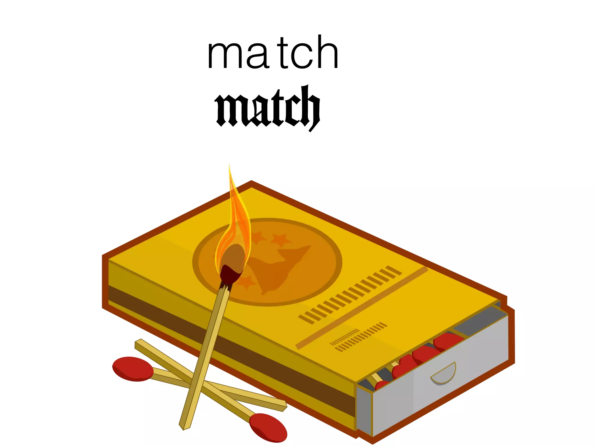 Phonics Lesson 19 | PPT