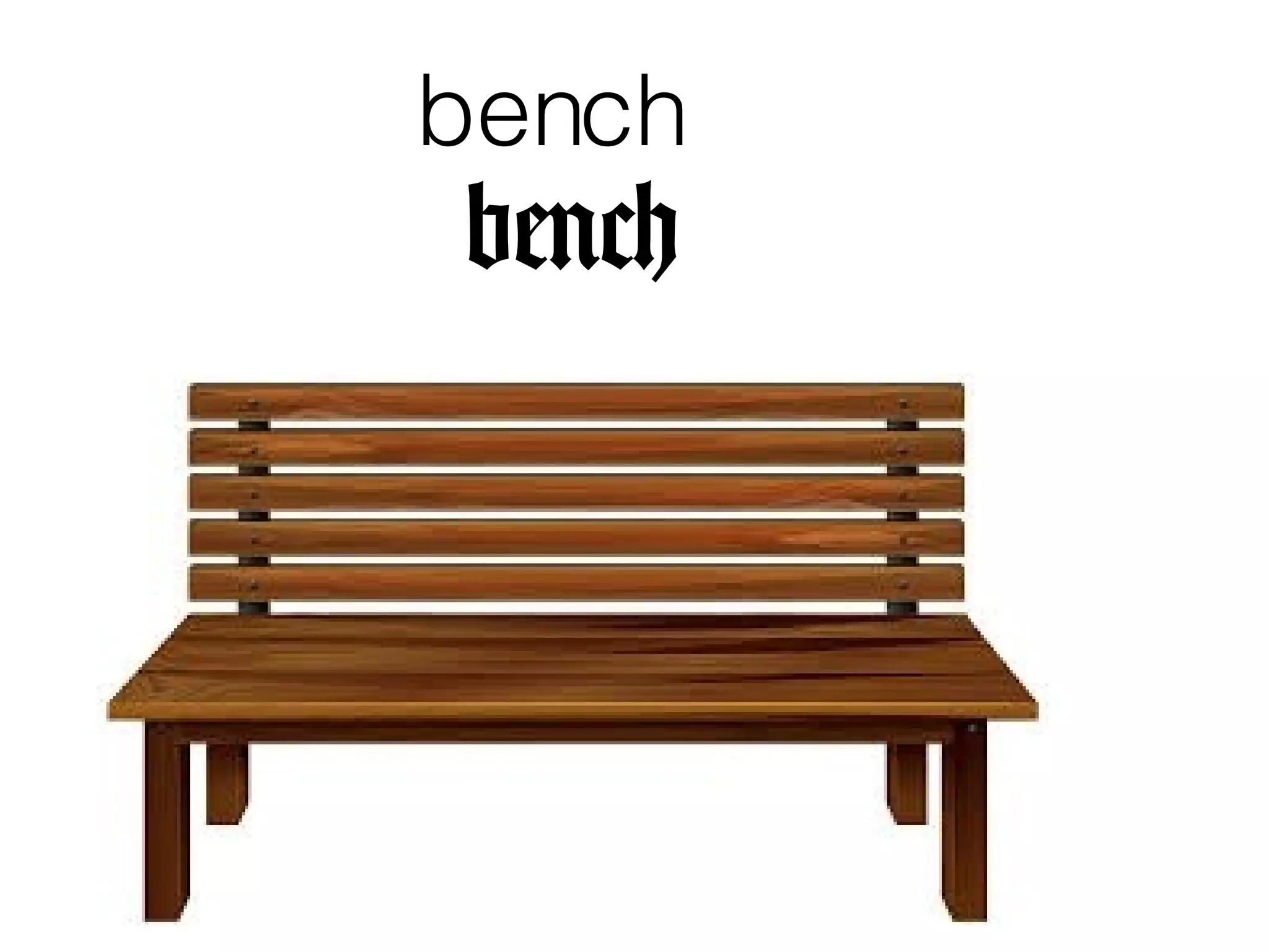 Phonics Lesson 19 | PPT