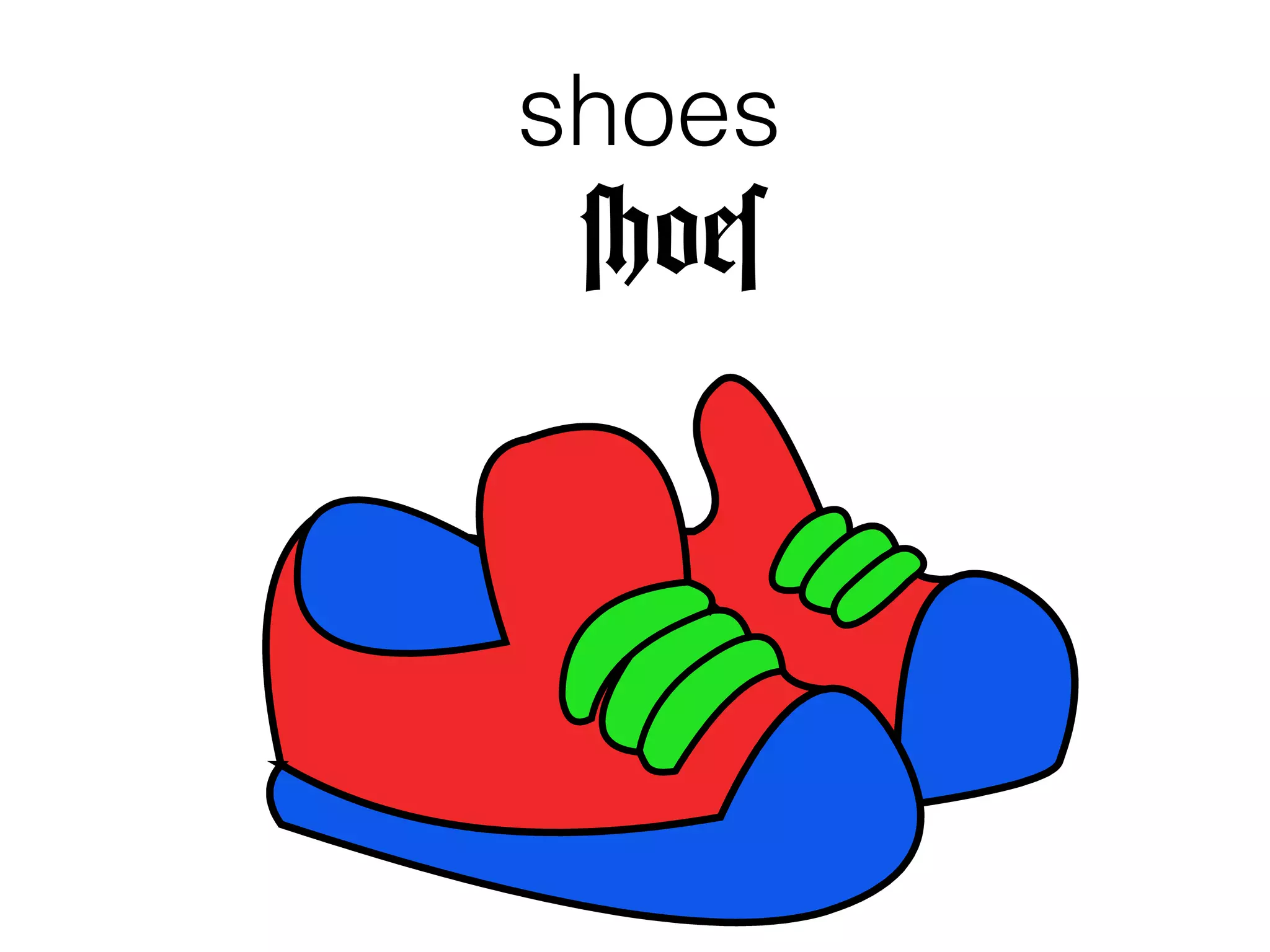 Phonics Lesson 19 | PPT