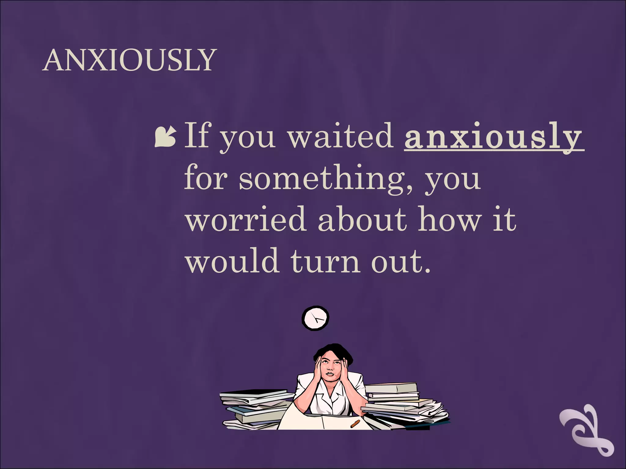 Juan Verdades: The Man Who Couldn't Tell A Lie Lesson 19 | PPT