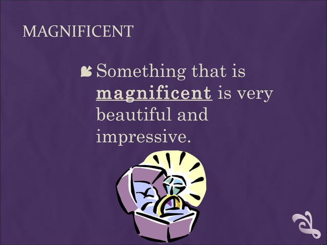 Juan Verdades: The Man Who Couldn't Tell A Lie Lesson 19 | PPT