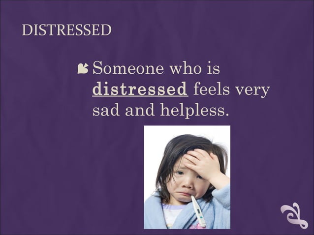 Juan Verdades: The Man Who Couldn't Tell A Lie Lesson 19 | PPT