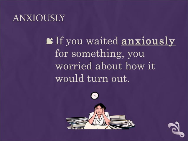 Juan Verdades: The Man Who Couldn't Tell A Lie Lesson 19 | PPT