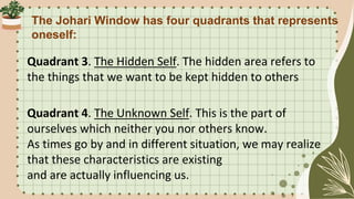 lesson 19 NSTP PRESENTATION.pptx