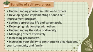 lesson 19 NSTP PRESENTATION.pptx