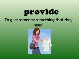Lesson 19 vocabulary powerpoint | PPT