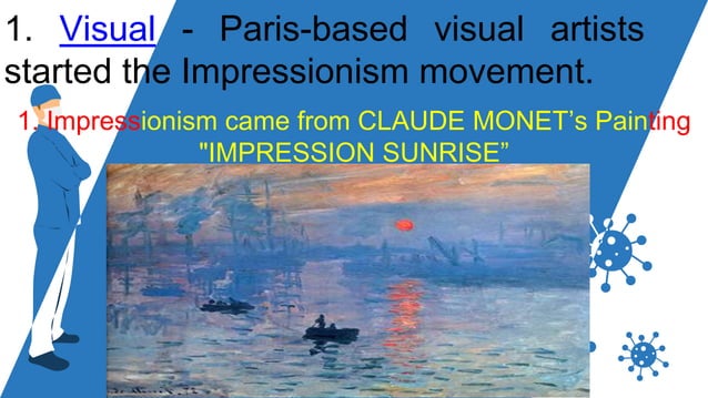 IMPRESSIONISM MUSIC | PPTX | Classical Music | Music